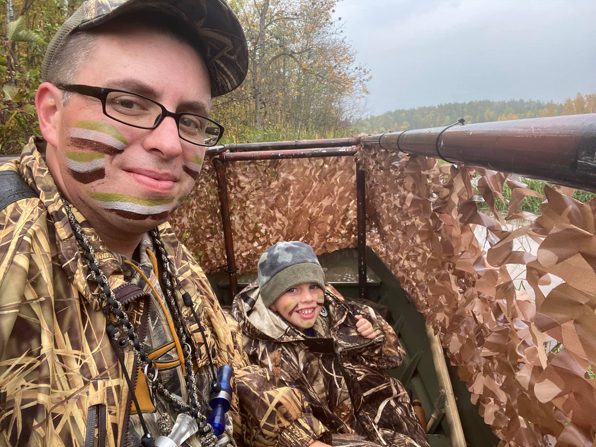 About – WirelessBilly