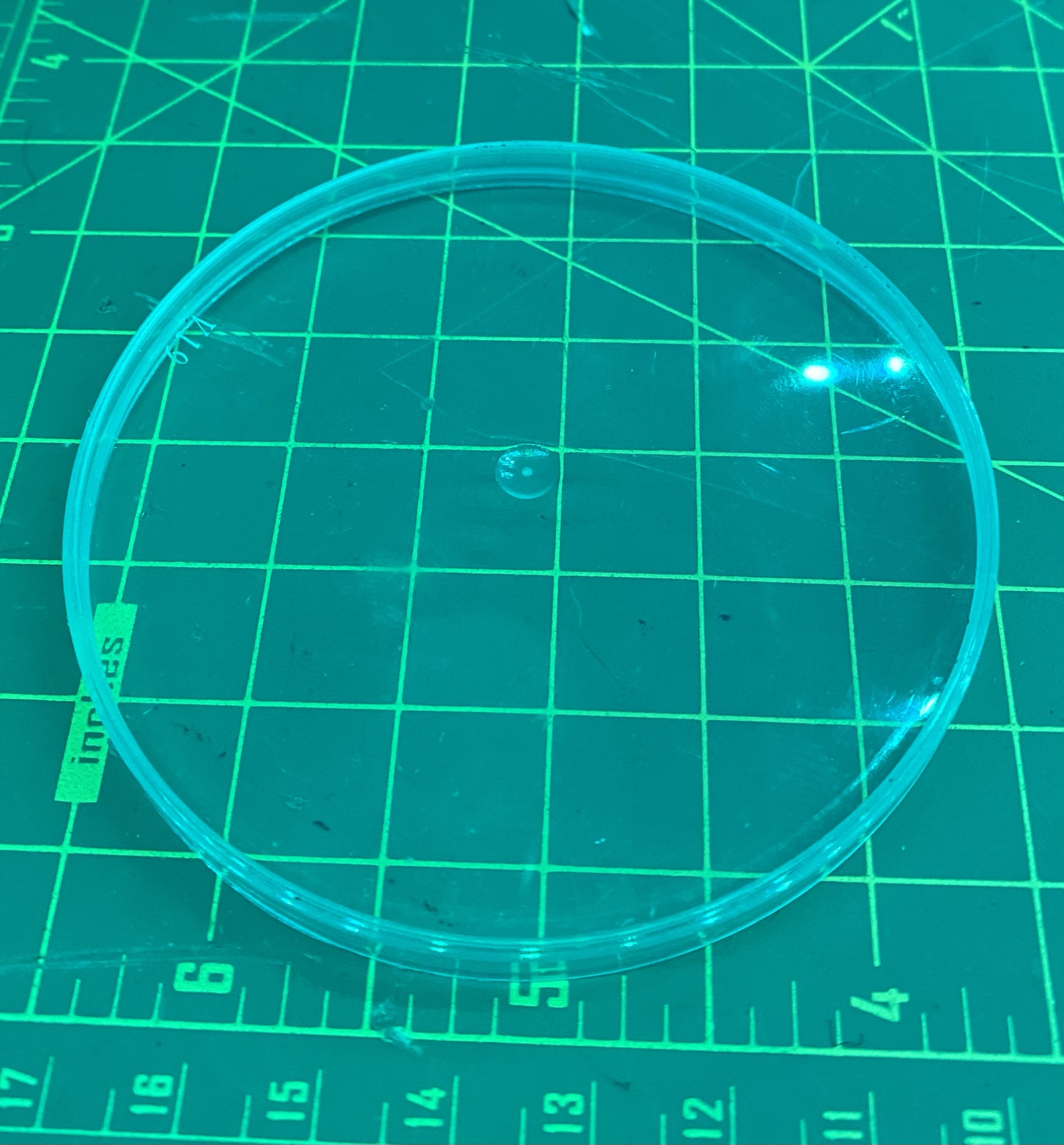 Automatic ATV Plow Control with ESP8266 and OLED Display – WirelessBilly