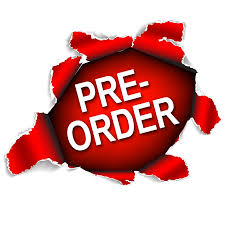 SimHogger Pre-Order Status – WirelessBilly